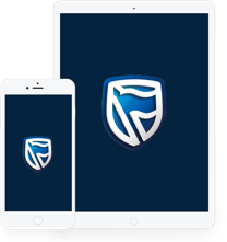 UCount Rewards - Rewards Programme | Standard Bank UCount