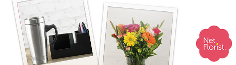 Standard Bank UCount Small Enterprise | Rewards Program