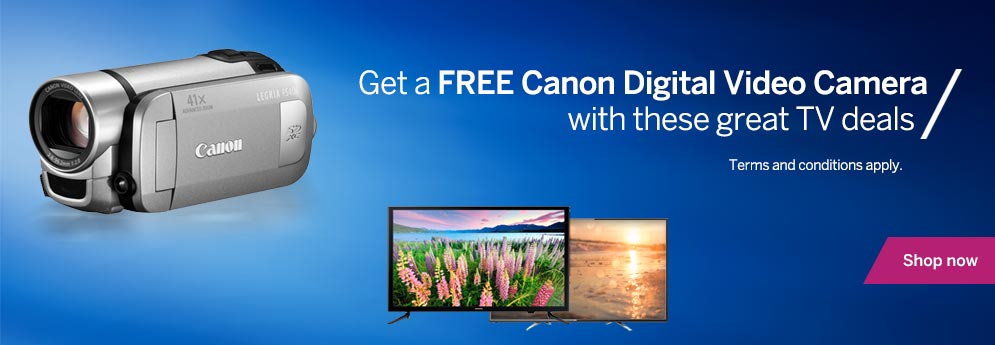 Standard Bank UCount | Rewards Program