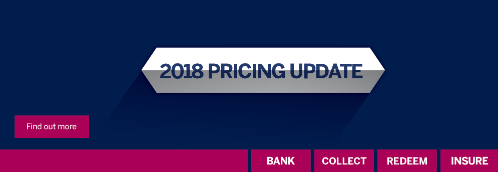 Standard Bank UCount | Rewards Program